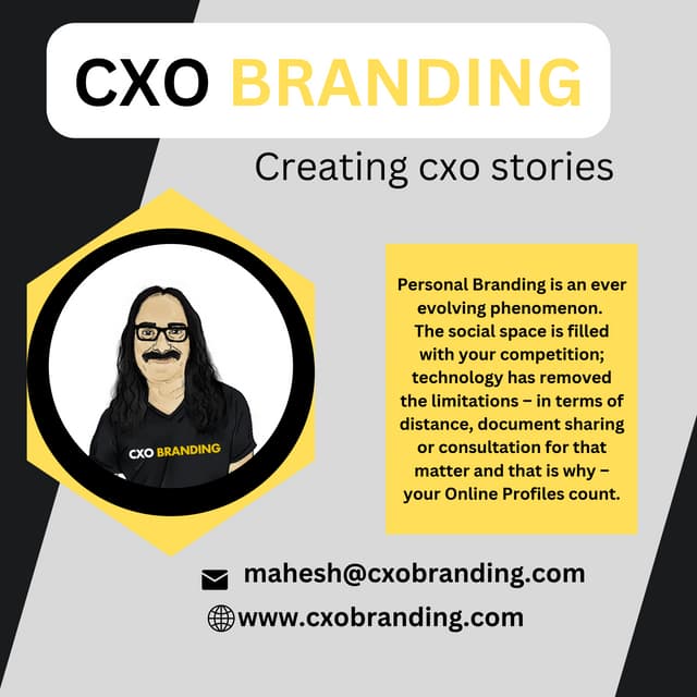 CXO Branding.pdf