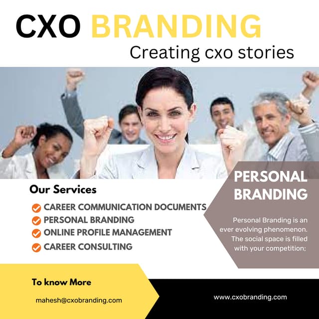 CXO BRANDING.pdf