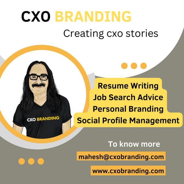 Cxo Branding.pdf