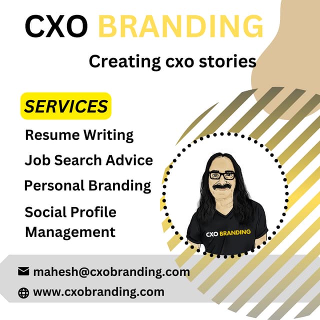 CXO BRANDING.pdf