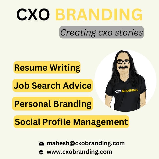 CXO Branding.pdf