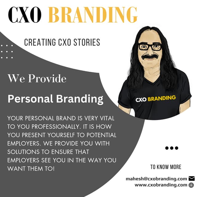 CXO BRANDING.pdf