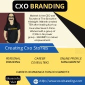 Cxo branding 10.pdf