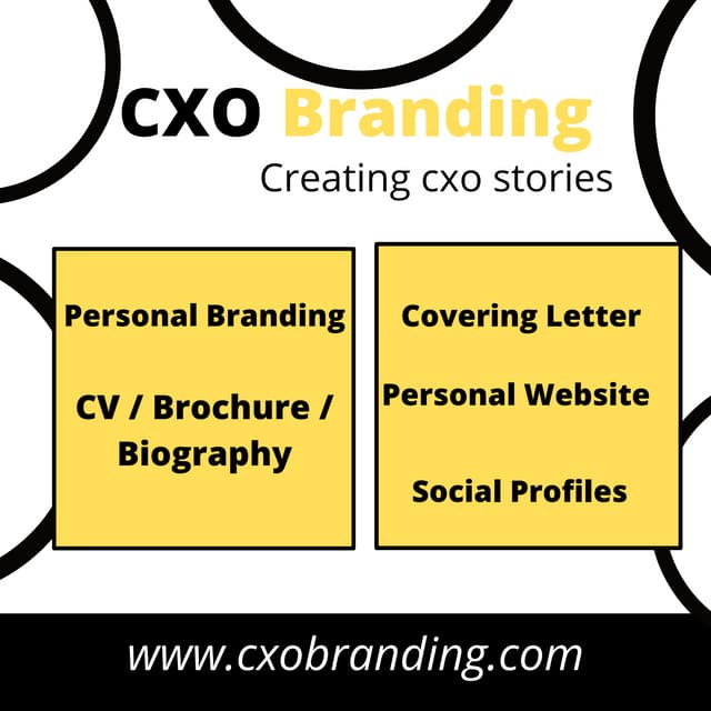 CXO Branding4.pdf