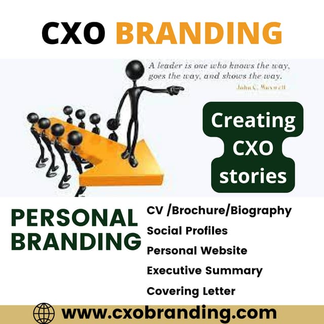 CXO Branding 96.pdf
