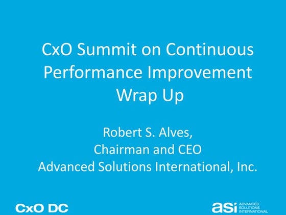 PMS OF INFOSYS | PPTX | Human Resources | Business