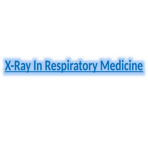 Pediatric Chest x ray Interpretation.pdf