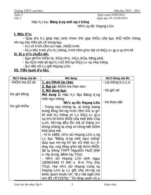 Huong Son phong canh ca.ppt