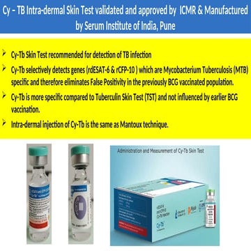 INTRADERMAL SKIN TESTING REVIEW IN DERMATOLOGY.ppt
