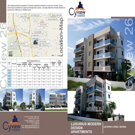 CyView project 26 | PPT