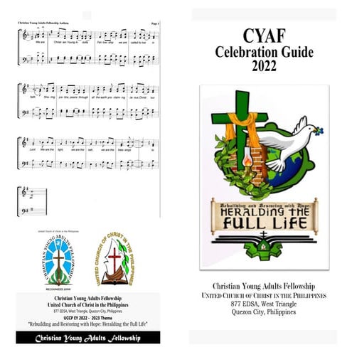 CYAF-Week-2022-Celebration-Guide-1.pubFINAL.pdf