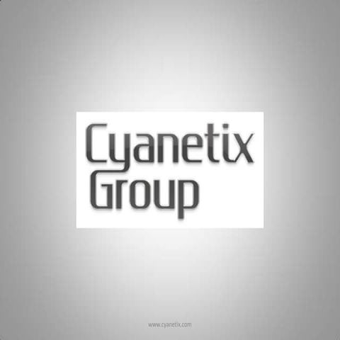 About Us - Cynoteck Technology Solutions | PDF