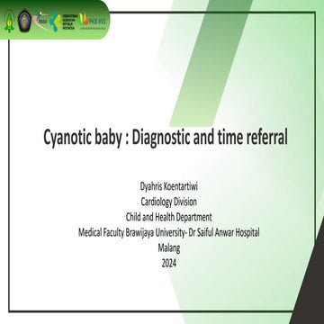 Cyanotic baby_Diagnosis and time referral_PKB 2024.pdf