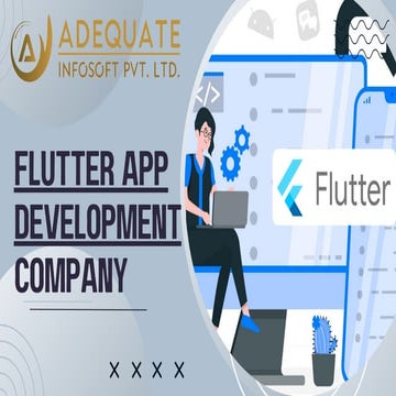 The platform offers a flexible and customizable solution. | PDF