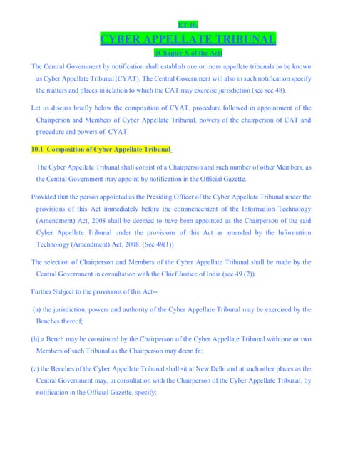 ARTICLE 9. CONSTITUTIONAL COMMISSIONS | PPTX