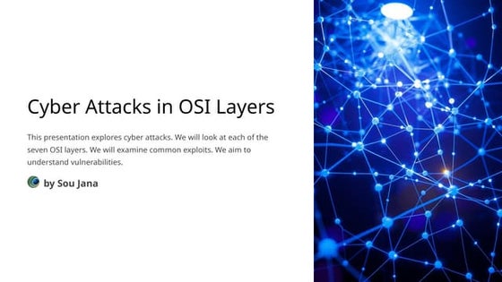 Digital Signature Standard | PPT | Technology & Computing