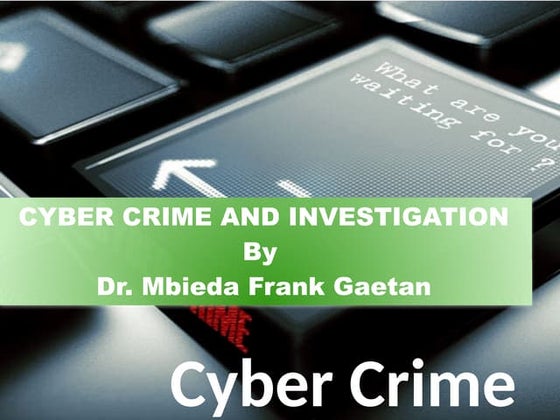 Lab 3 Explore Social Engineering TechniquesIntroductionCybers.pdf ...