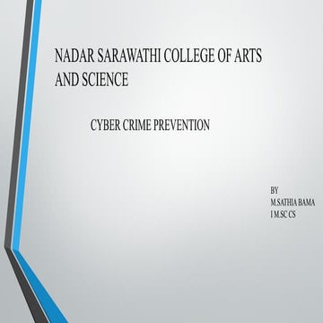 Cyber-Crime-Prevention-Against-Women-and-Children-CCPWC (1).pptx