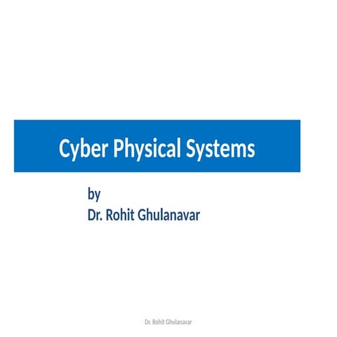 Cyber-Physical-System for industry 4.0-RDG.pptx