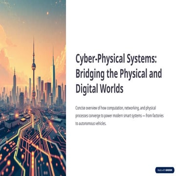 CYBER-PHYSICAL-SYSTEM.pptx