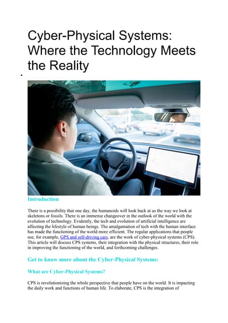 The Revolution of Technology.pdf