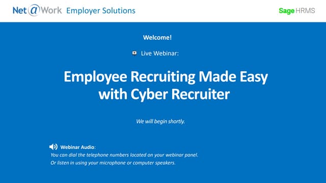 Oracle recruiting cloud - Session 1.pptx