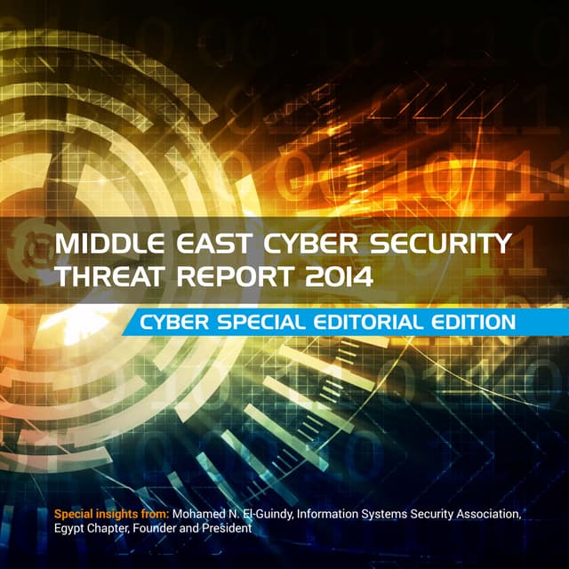 Top 10 cyber crime stories of 2012 | PDF