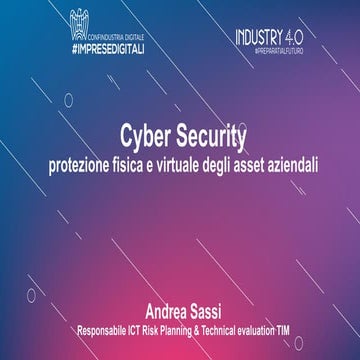 Cyber-Security.pdf