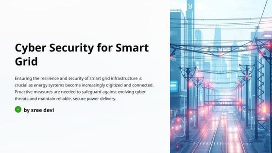 Role of Electronics in defence ......... | PDF | Information and Network Security | Computing