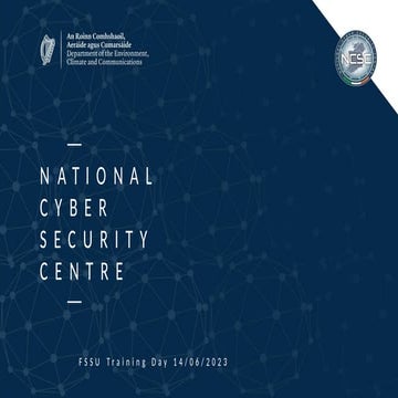 Cyber-Security-Presentation for use in office .pptx