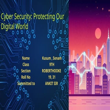 Cyber Security PPT.pptx