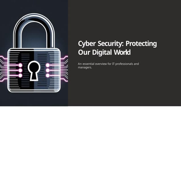 Cyber-Security-Protecting-Our-Digital-World (1).pptx