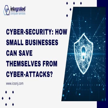 Cyber Security for Small Businesses.pptx