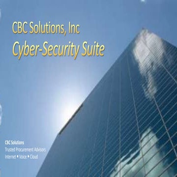 Cyber-Security Package.pptx