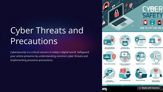 Essential Cybersecurity Tips for Employees.pdf