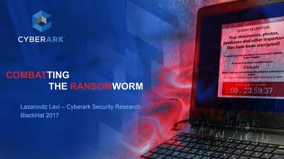 CyberArk University Certificate Advanced PSM Shayne Hotton | PPT