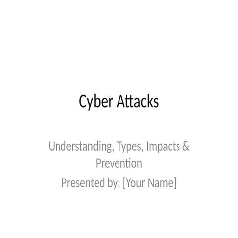 Cyber_Attack_Presentation_ Enhanced.pptx