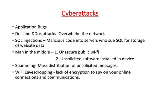 Cyber Security PPT.pptx