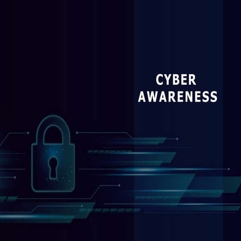 Cyber Awareness.pptx