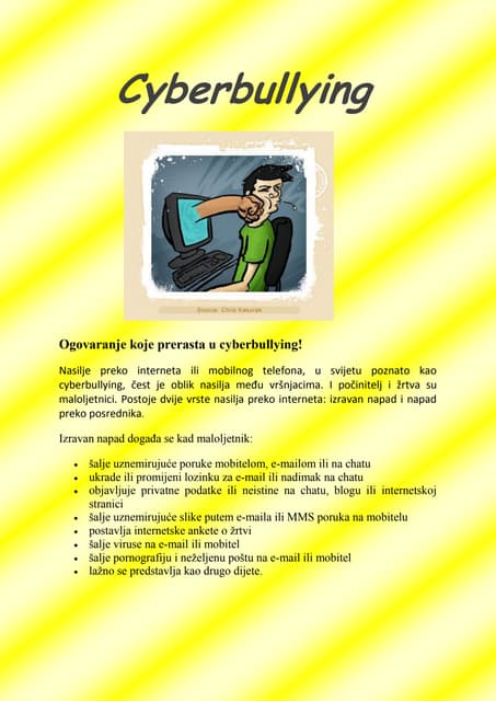 Križaljka (I.) | PDF
