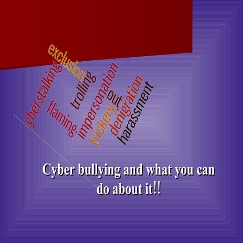 S1 internet safety-chattingonline | PPTX