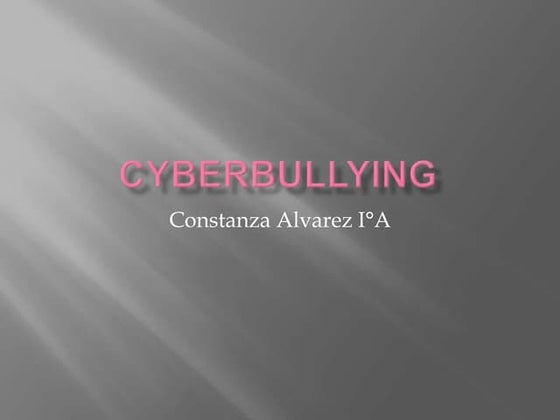 Victor Chipalabwe - CV | PDF