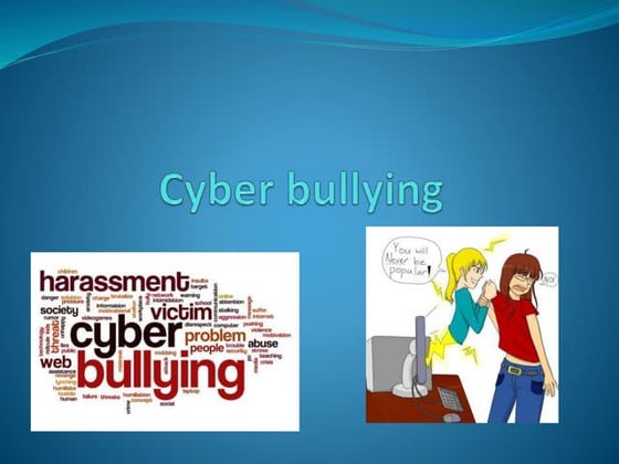 Grade 1 daily lesson log. week 6 day 1 to 5 GMRC | PPT