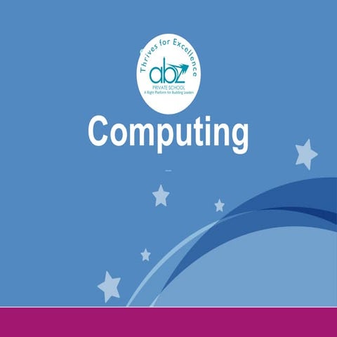 PARTS OF MS PAINT.pptx