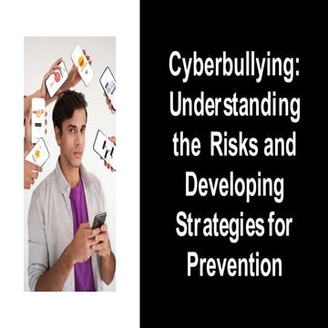 cyberbullying-understanding-the-risks-and-developing-strategies-for ...