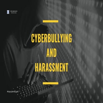 Essential Steps for Cybersecurity Protection Against Cyber Attacks ...