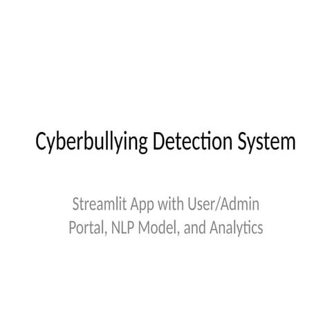 Cyberbullying_Detection_Projectmain.pptx