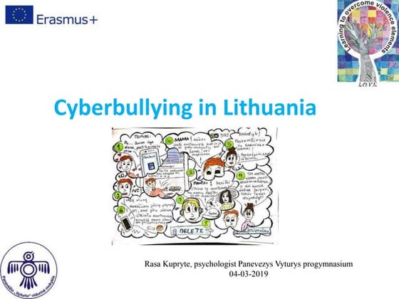 Happy school-method-implementaion | PPT