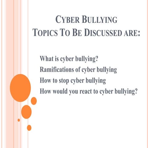 Online Safety | PPT