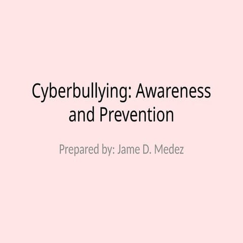 Cyberbullying-What-You-Need-to-Know.pptx